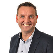 Directie & Personeelszaken - SuperGarant Verzekeringen